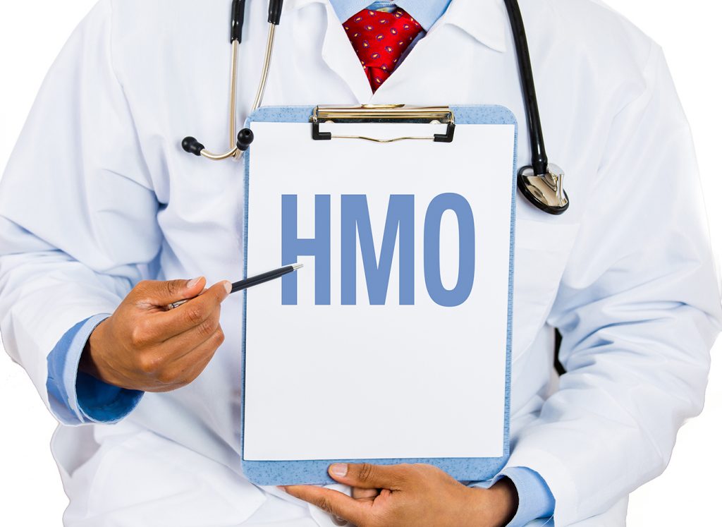 HMOs Beat PPOs on Cost, Quality | California Broker Magazine