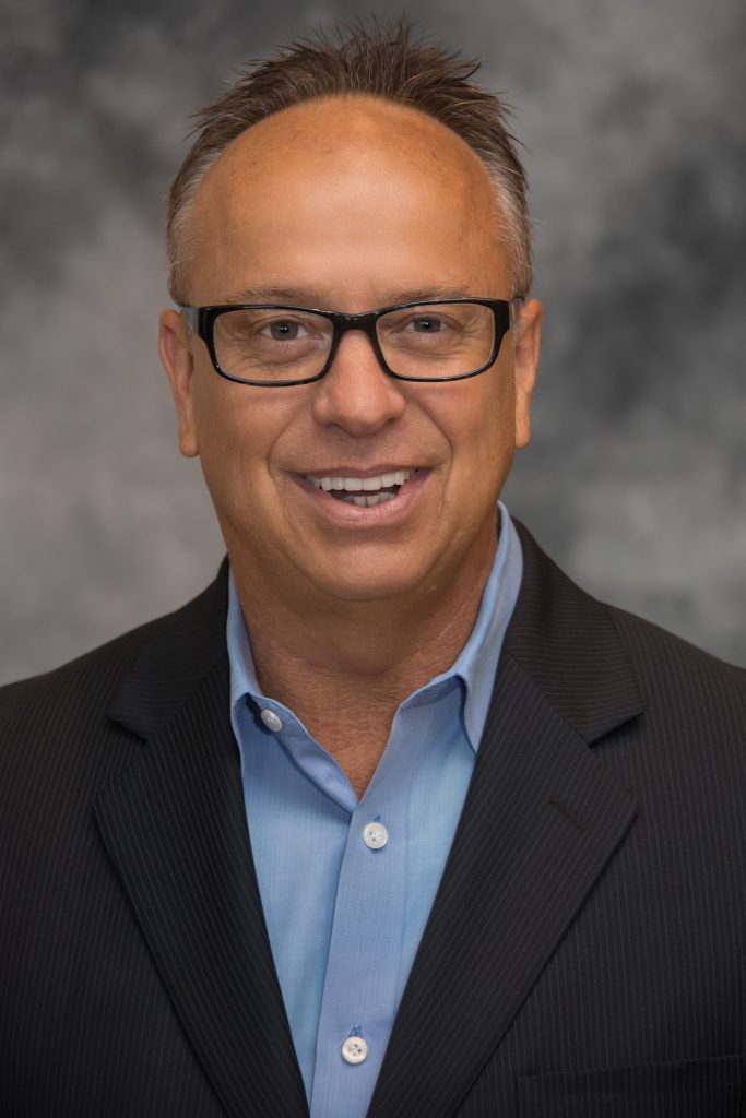 Agent’s Voice | California Broker Magazine