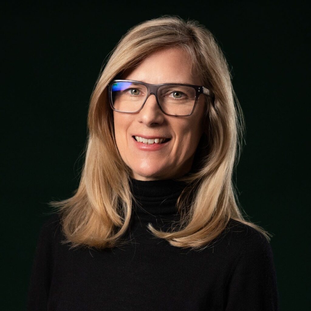 Sleep For Your Health | California Broker Magazine