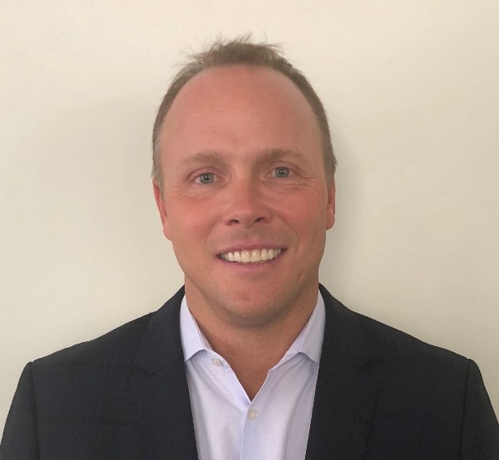 Demand for Life Insurance Increases During Pandemic | California Broker ...