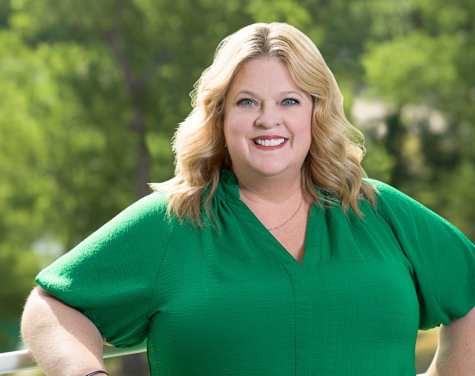 KNOWLEDGE TO GUIDE YOUR CLIENTS THROUGH COMPLIANCE | California Broker Magazine