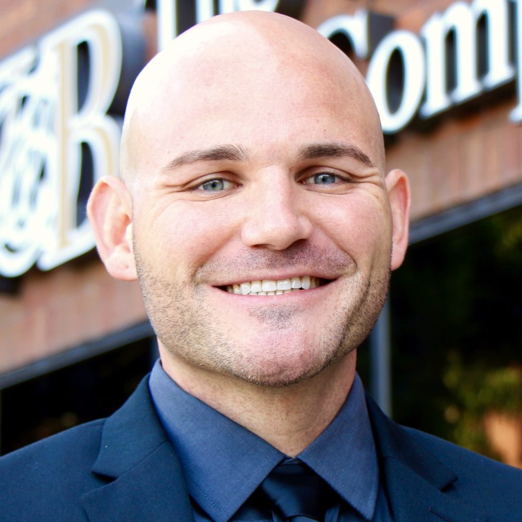 California’s New Requirement for Insurance Agents’ Email Communications ...