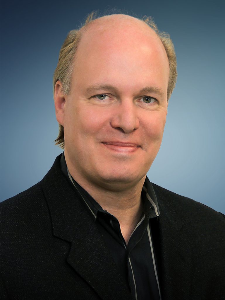 5+ Ways to Increase Your Insurance Sales in 2023 | California Broker ...