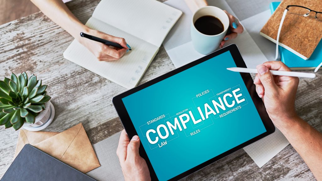 CMS Regulations For Agents California Broker Magazine CMS Regulations For Agents California Broker Magazine