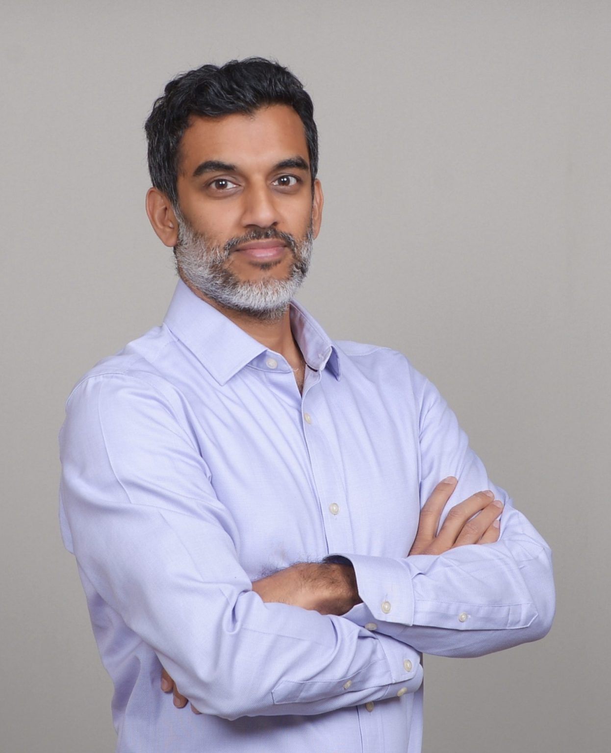 Your Clients Must Know That Healing Is Possible | California Broker ...