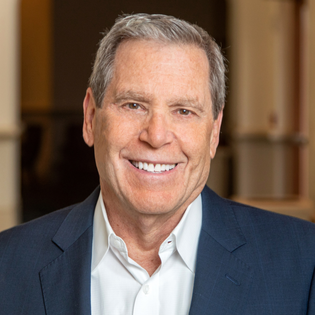 On behalf of the California Broker team | California Broker Magazine