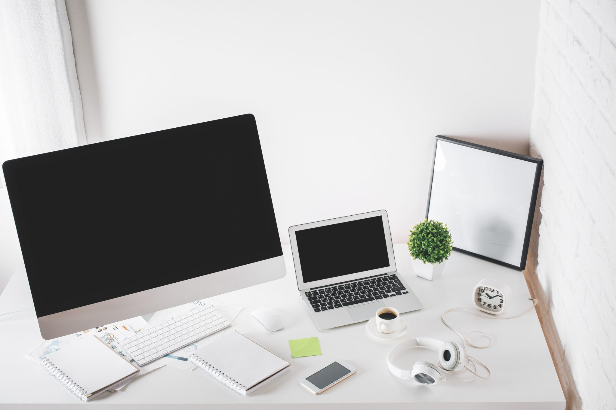 Latest Industry News | California Broker Magazine