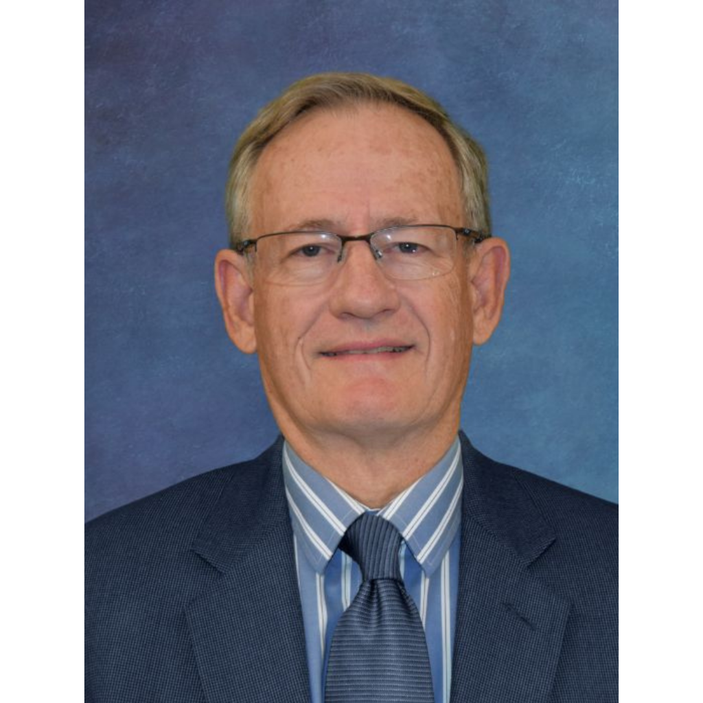 Protect, Grow, Sell | California Broker Magazine